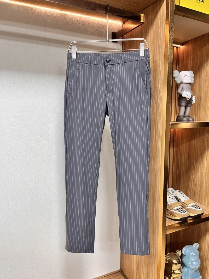 Original Christian Dior Long Pants