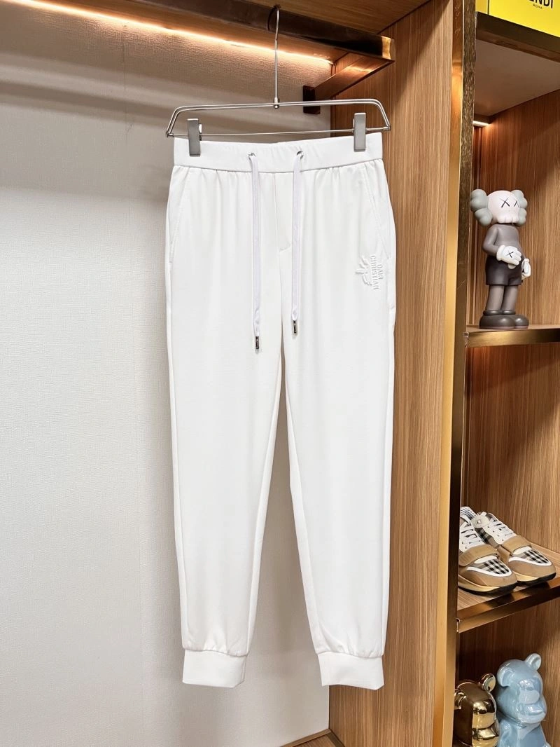 Cut-rate Christian Dior Long Pants