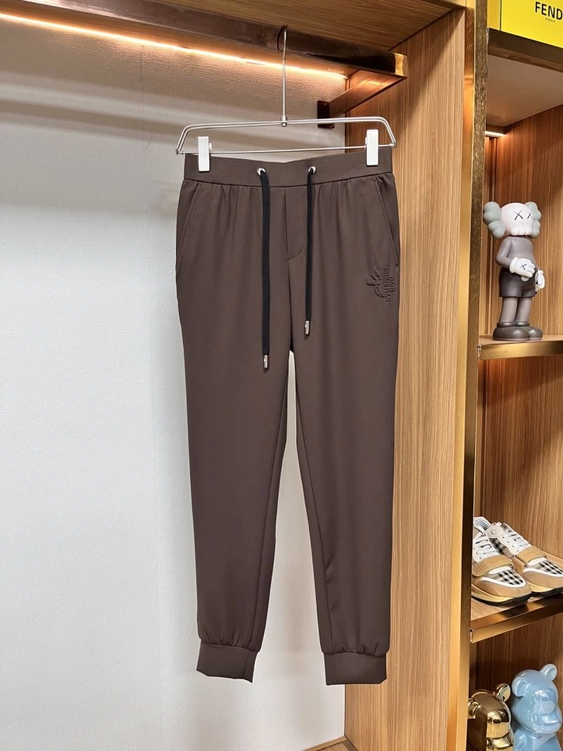 Cut-rate Christian Dior Long Pants