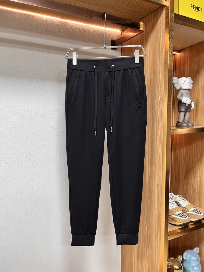 Cut-rate Christian Dior Long Pants