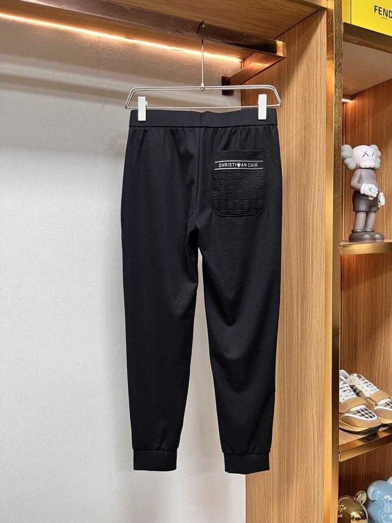 Cut-rate Christian Dior Long Pants