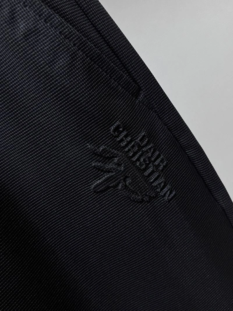 Cut-rate Christian Dior Long Pants