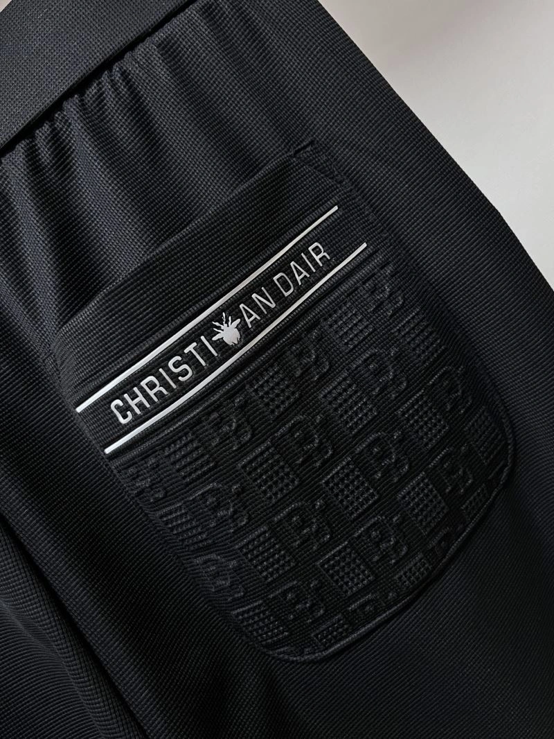 Cut-rate Christian Dior Long Pants