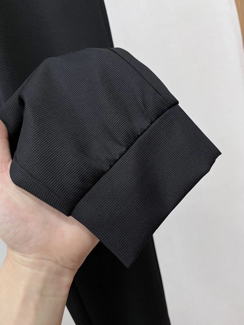 Cut-rate Christian Dior Long Pants
