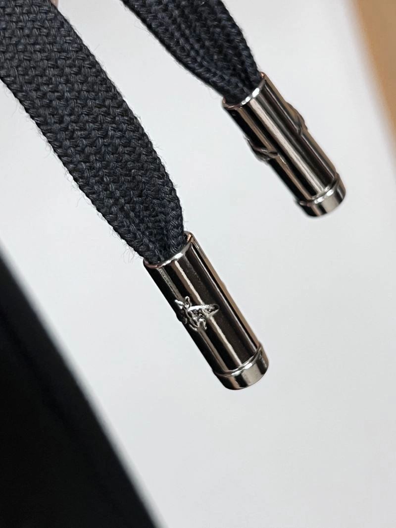 Cut-rate Christian Dior Long Pants