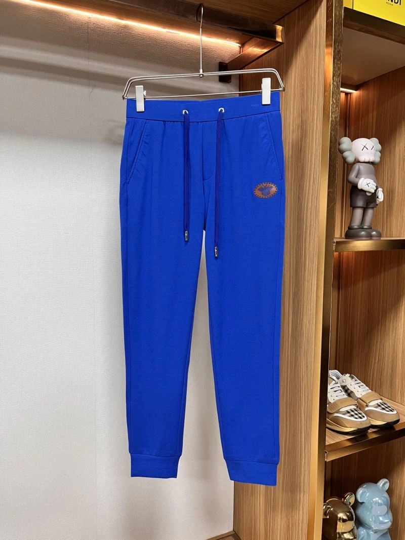 Bargain Christian Dior Long Pants