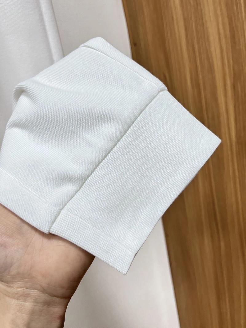 Bargain Christian Dior Long Pants
