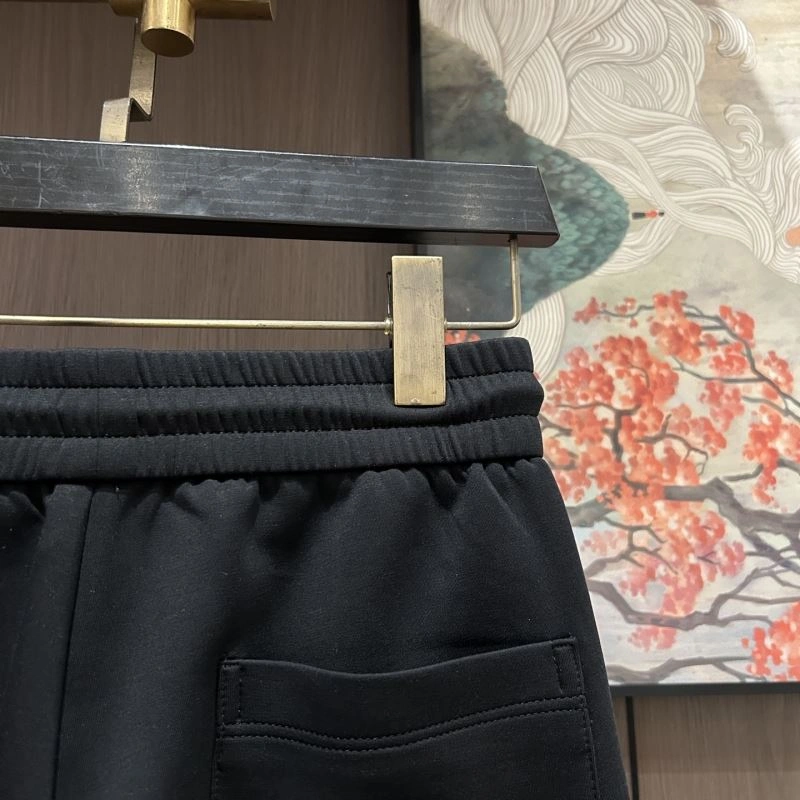 High fidelity Christian Dior Long Pants