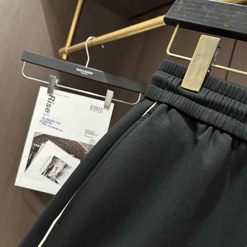 High fidelity Christian Dior Long Pants