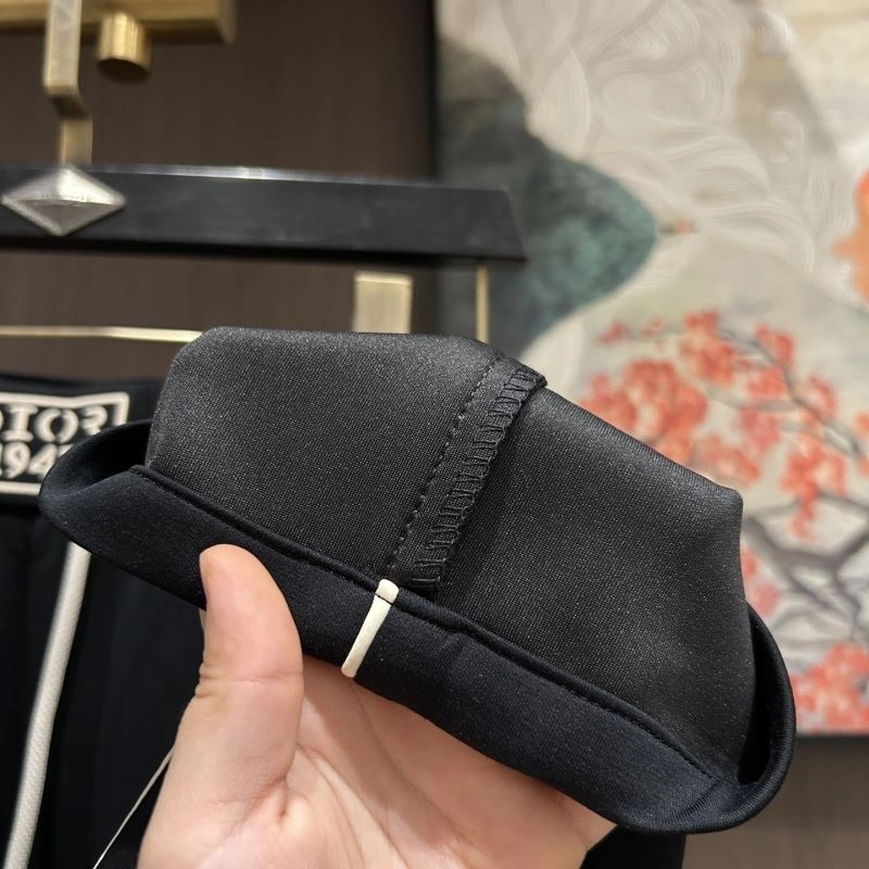 High fidelity Christian Dior Long Pants