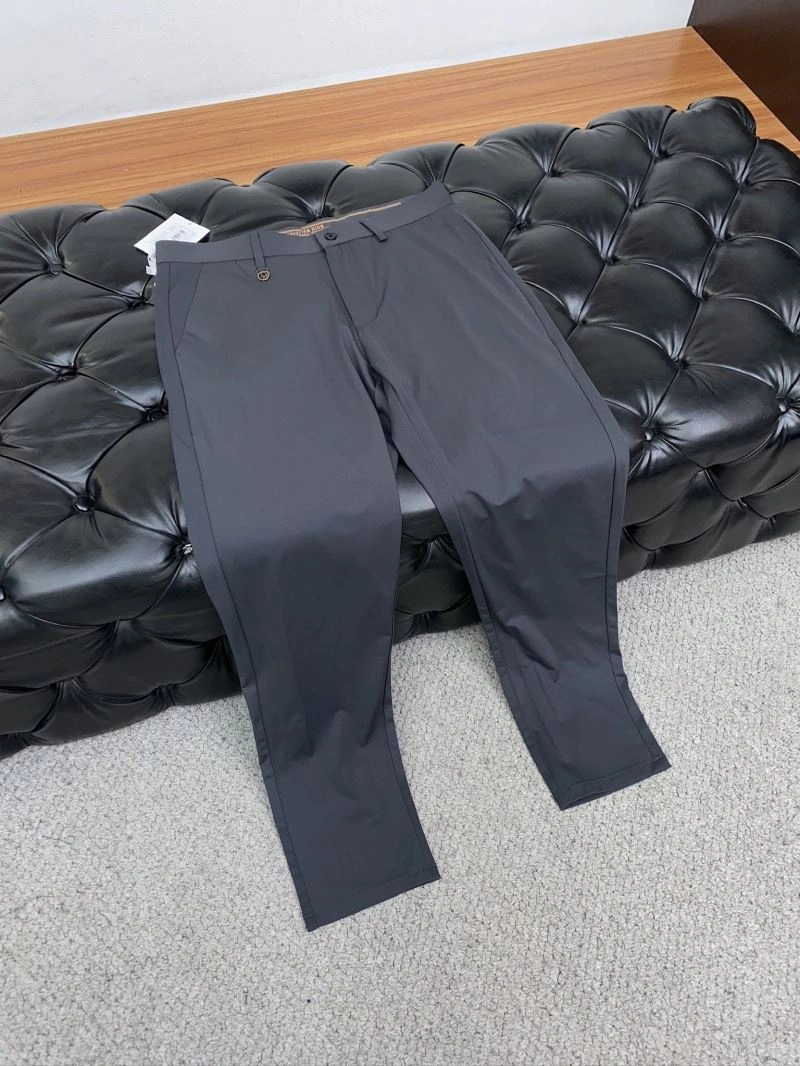 Bargain Christian Dior Long Pants