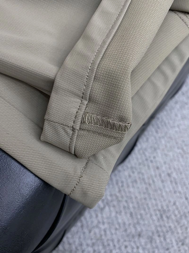 Budget-friendly Christian Dior Long Pants