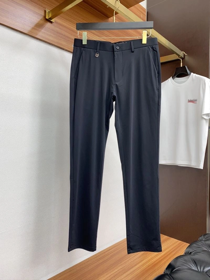 Affordable Christian Dior Long Pants