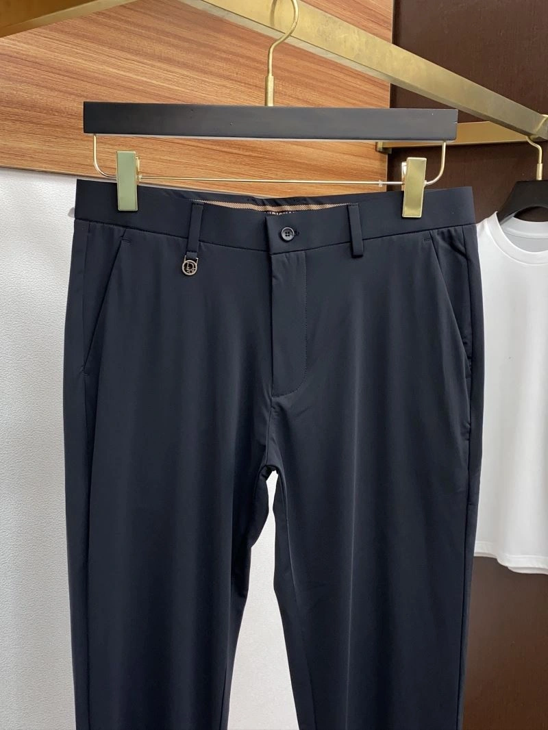 Affordable Christian Dior Long Pants