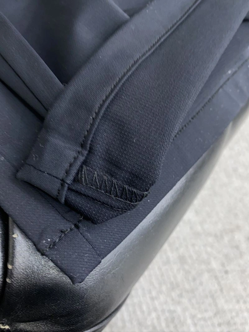 Affordable Christian Dior Long Pants