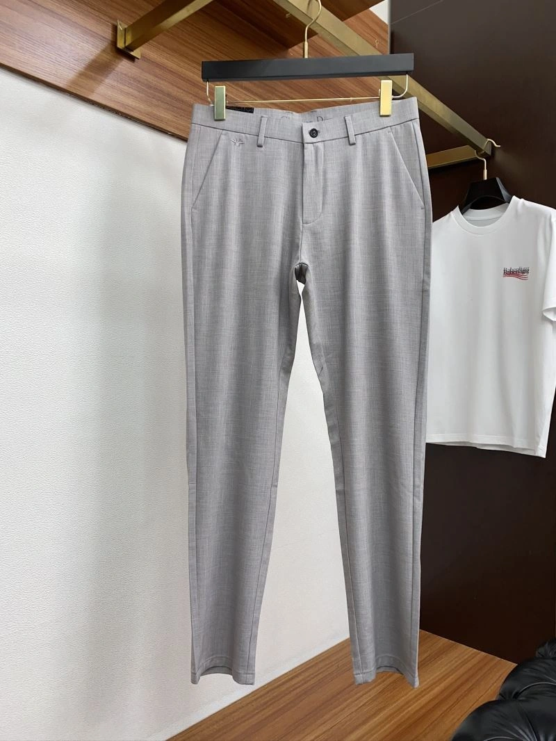 Low-cost Christian Dior Long Pants