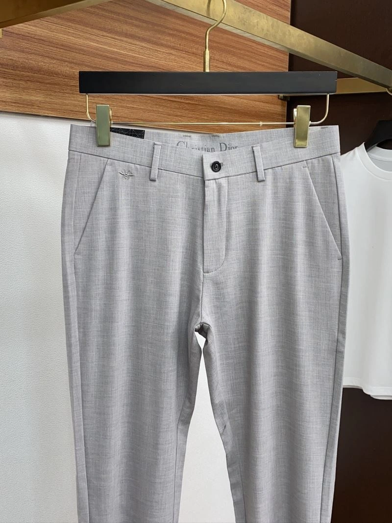 Low-cost Christian Dior Long Pants