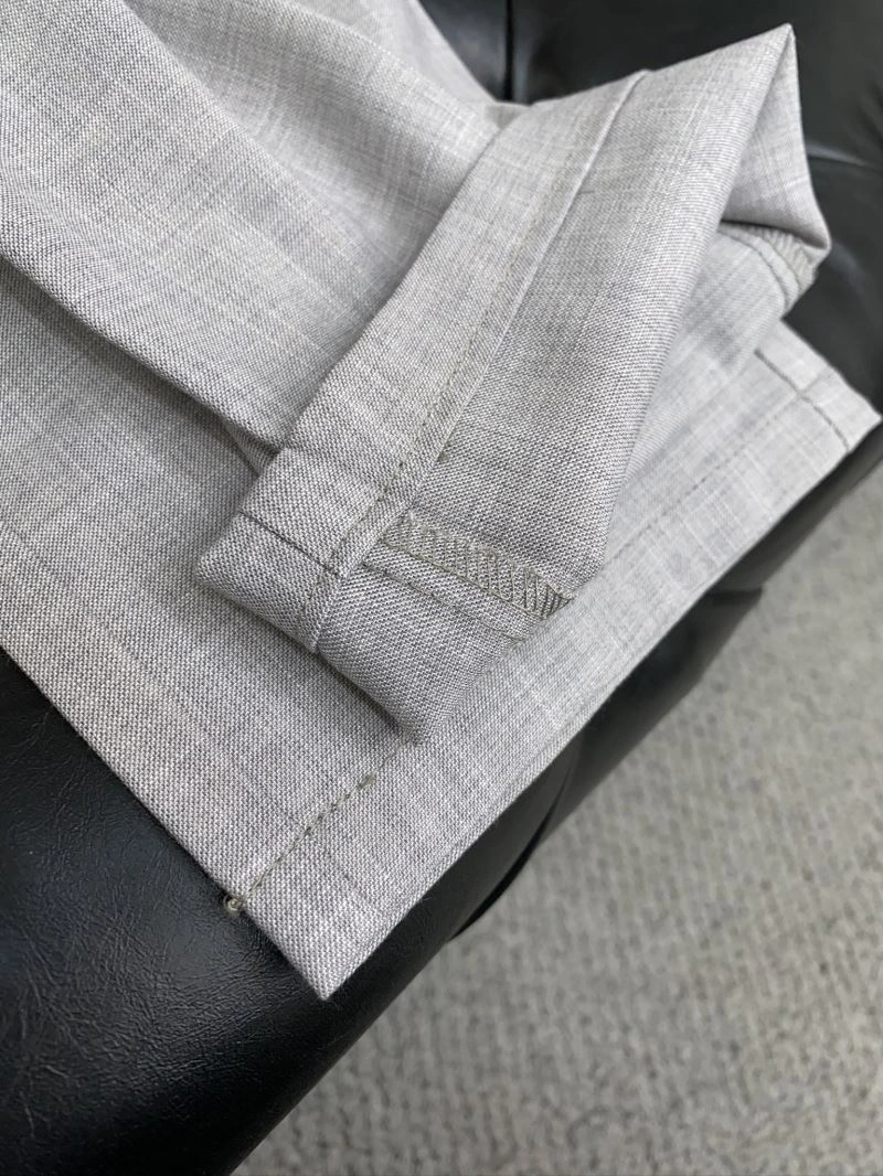 Low-cost Christian Dior Long Pants