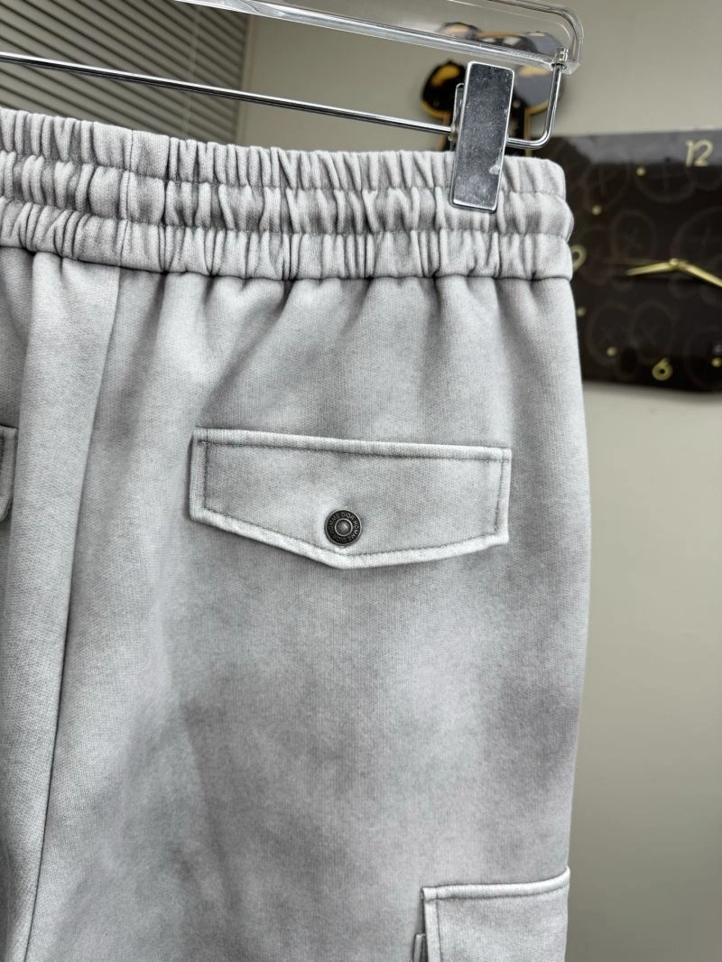 Exact replica Christian Dior Long Pants