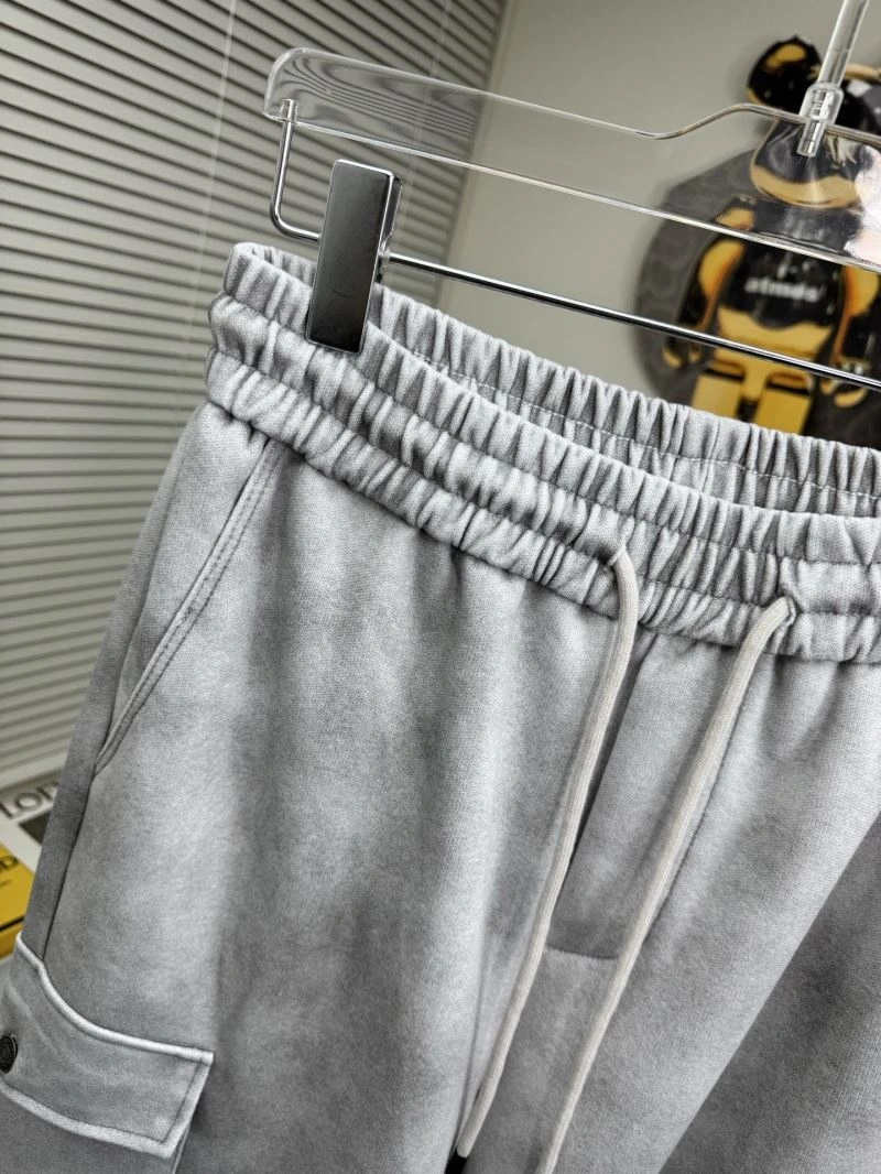 Exact replica Christian Dior Long Pants