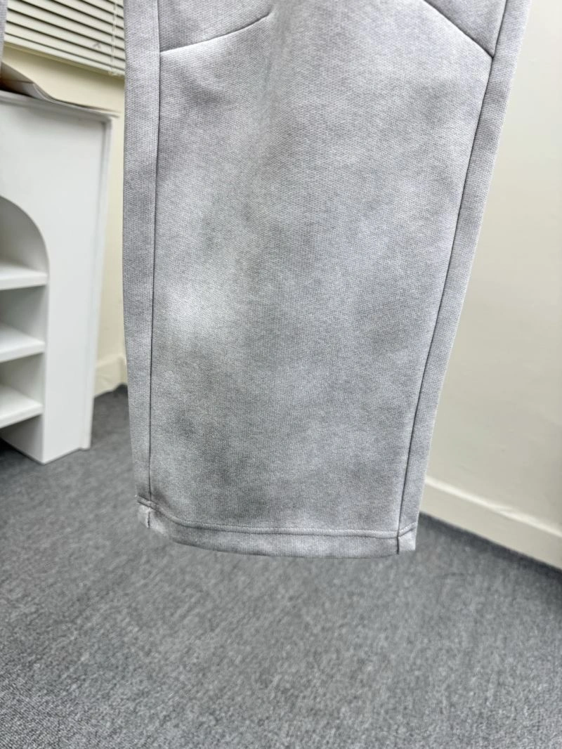 Exact replica Christian Dior Long Pants