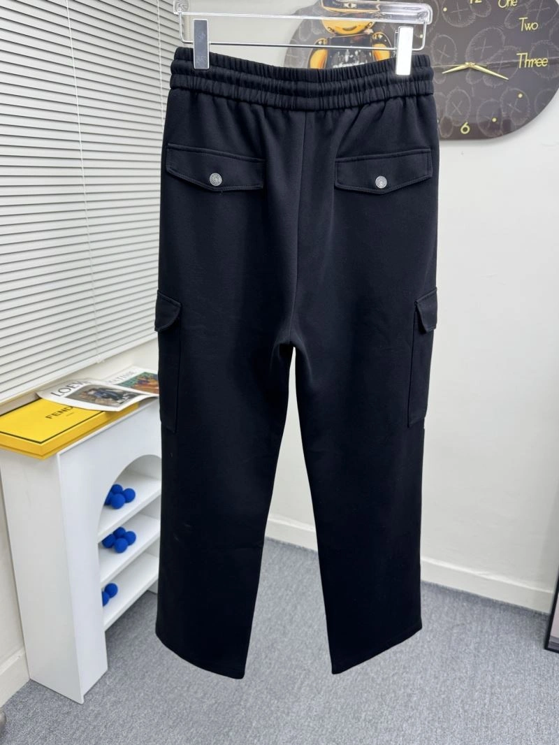 Perfect replica Christian Dior Long Pants