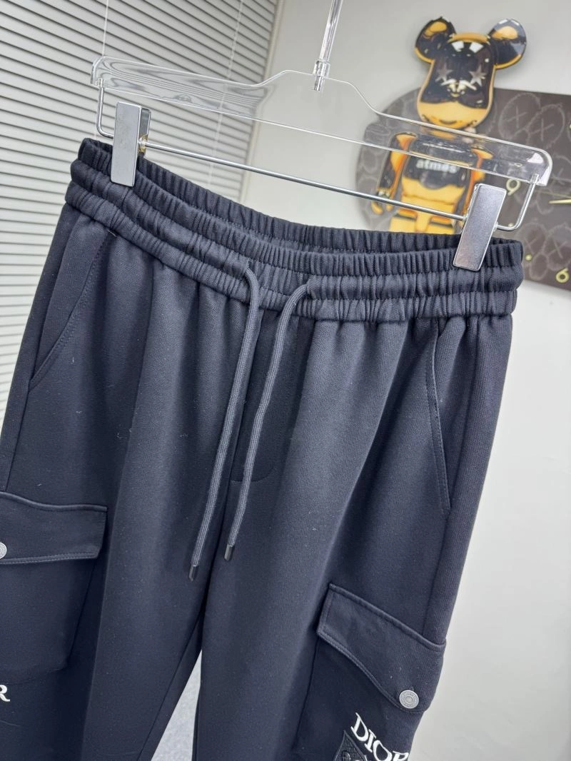 Perfect replica Christian Dior Long Pants