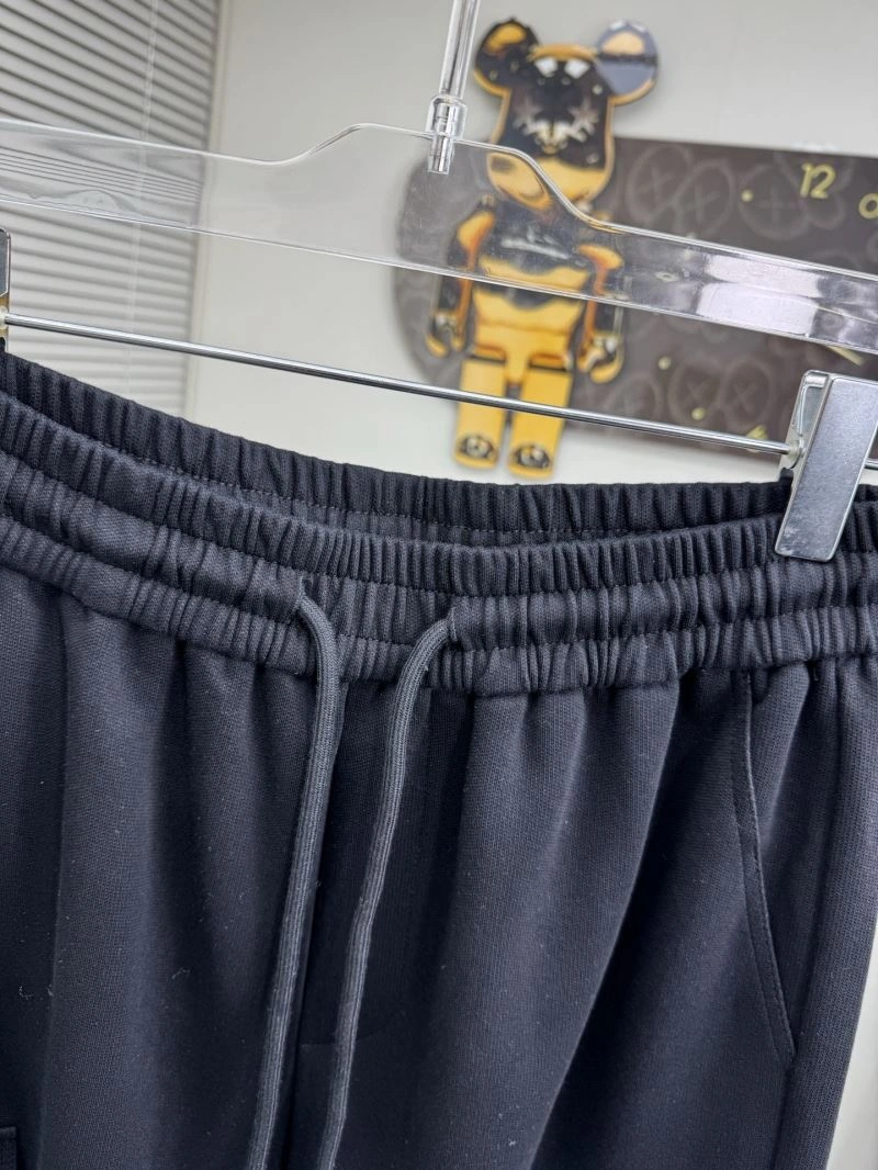 Perfect replica Christian Dior Long Pants