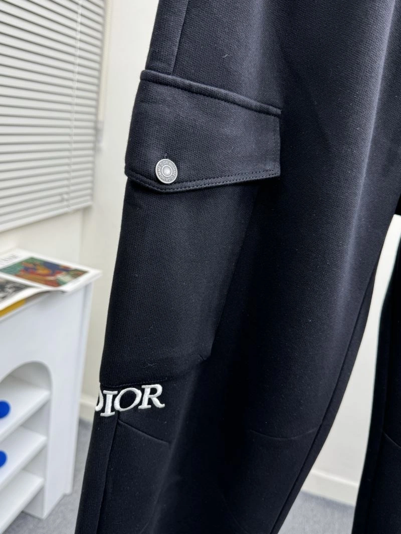 Perfect replica Christian Dior Long Pants