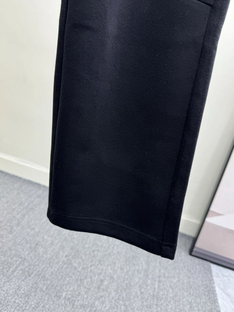 Perfect replica Christian Dior Long Pants