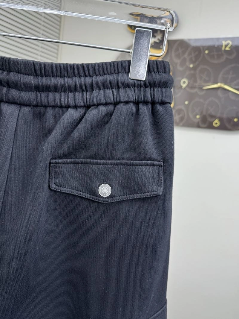 Perfect replica Christian Dior Long Pants