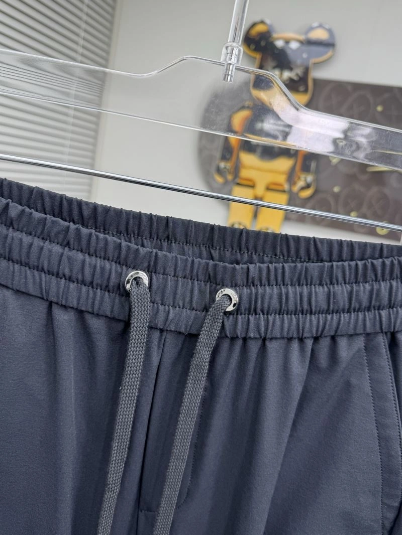 Top mirror Christian Dior Long Pants