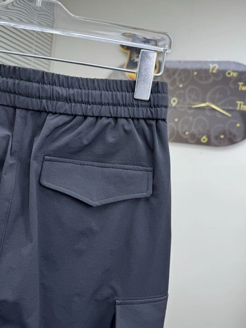 Top mirror Christian Dior Long Pants