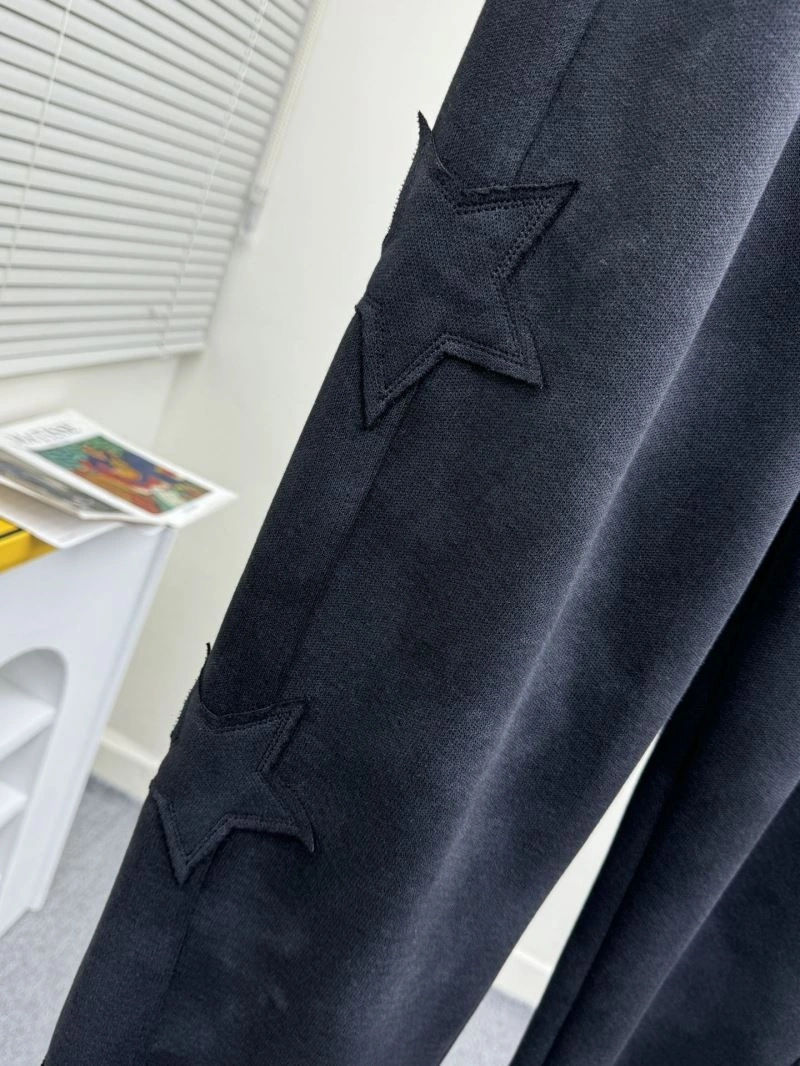 Inexpensive Christian Dior Long Pants