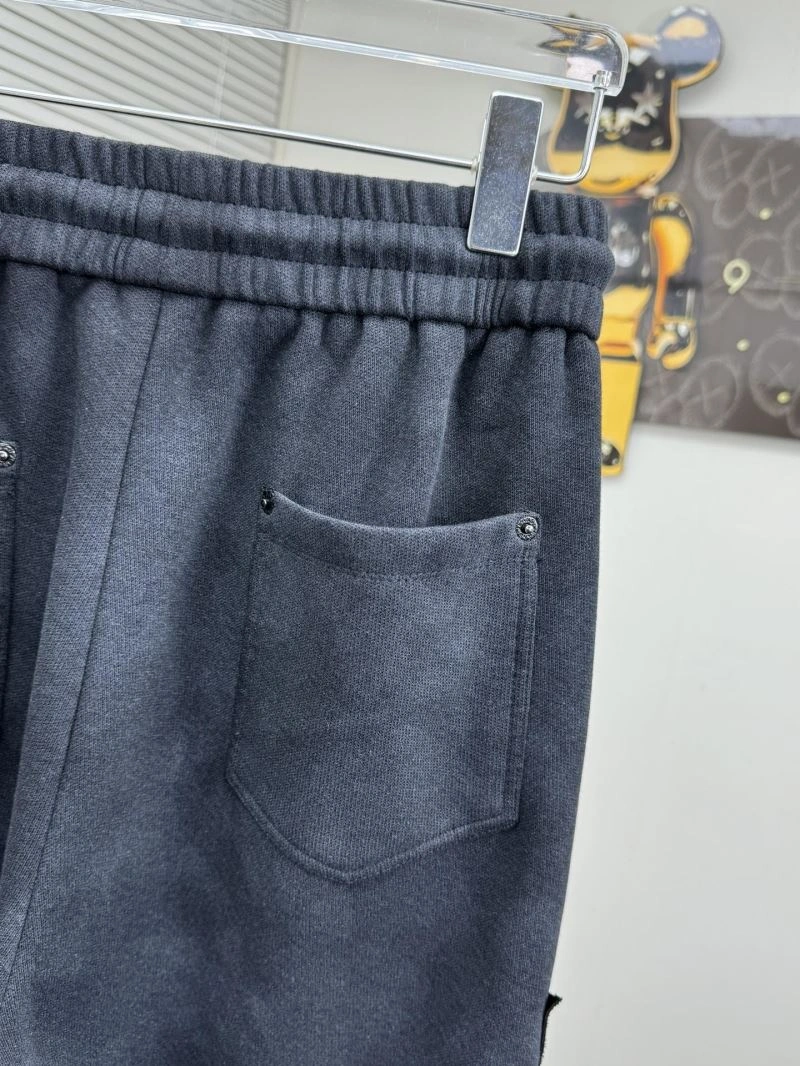 Inexpensive Christian Dior Long Pants