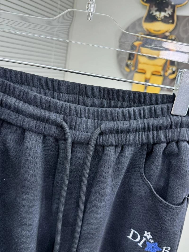 Inexpensive Christian Dior Long Pants