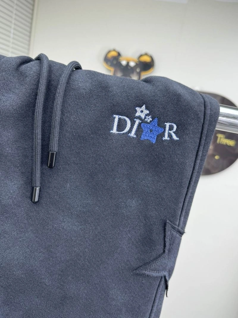Inexpensive Christian Dior Long Pants
