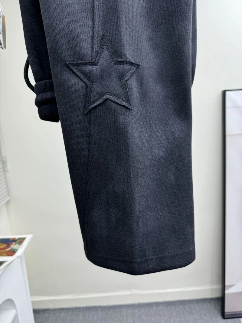 Inexpensive Christian Dior Long Pants