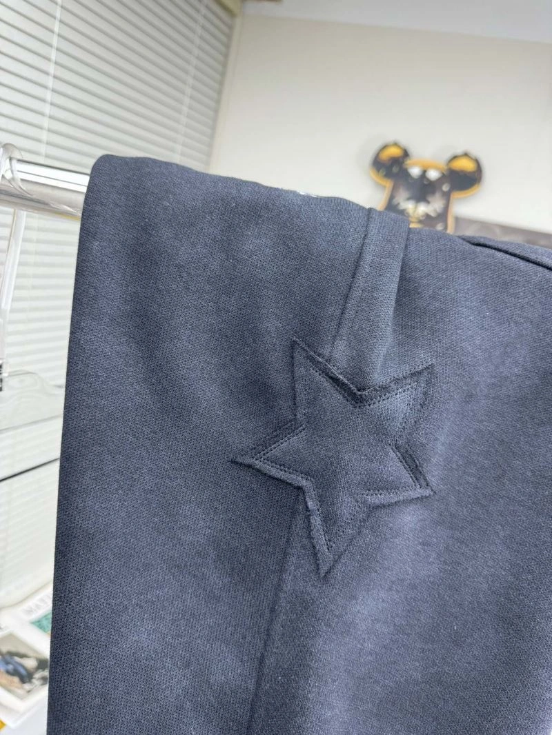 Inexpensive Christian Dior Long Pants