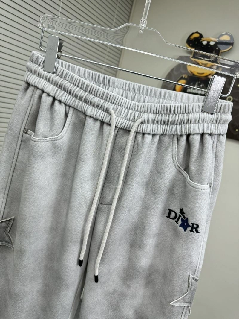 Brand-original Christian Dior Long Pants