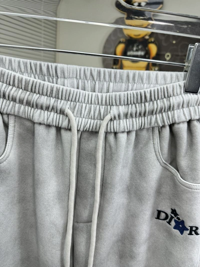 Brand-original Christian Dior Long Pants