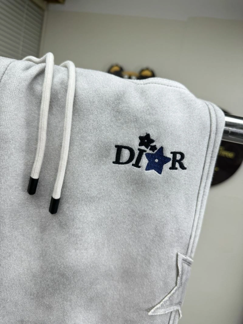 Brand-original Christian Dior Long Pants