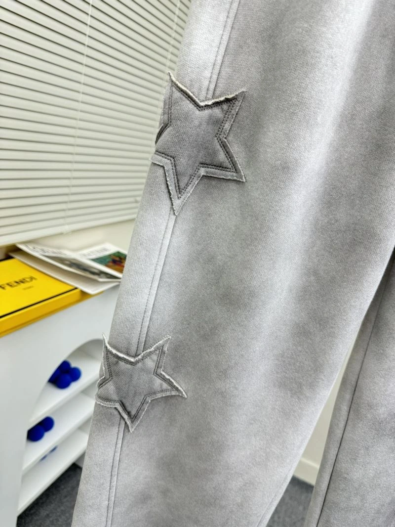 Brand-original Christian Dior Long Pants