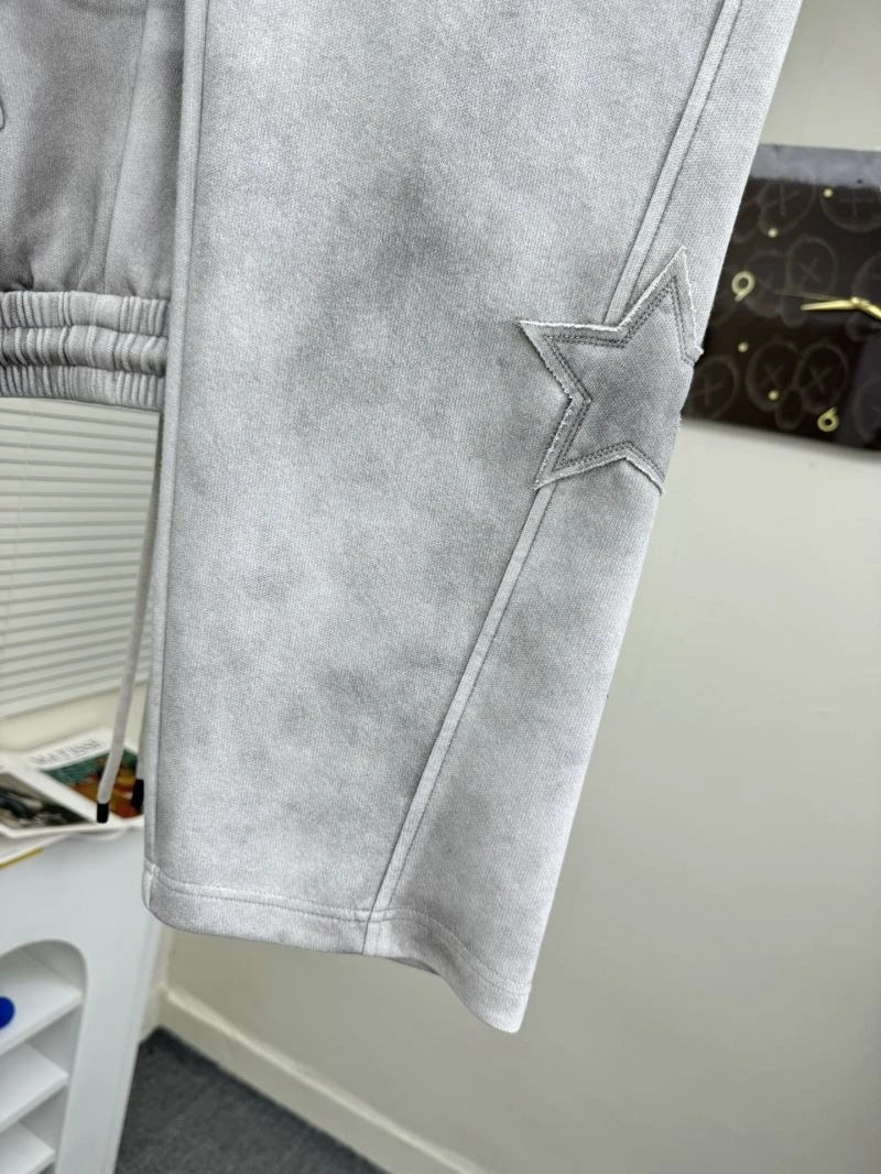 Brand-original Christian Dior Long Pants