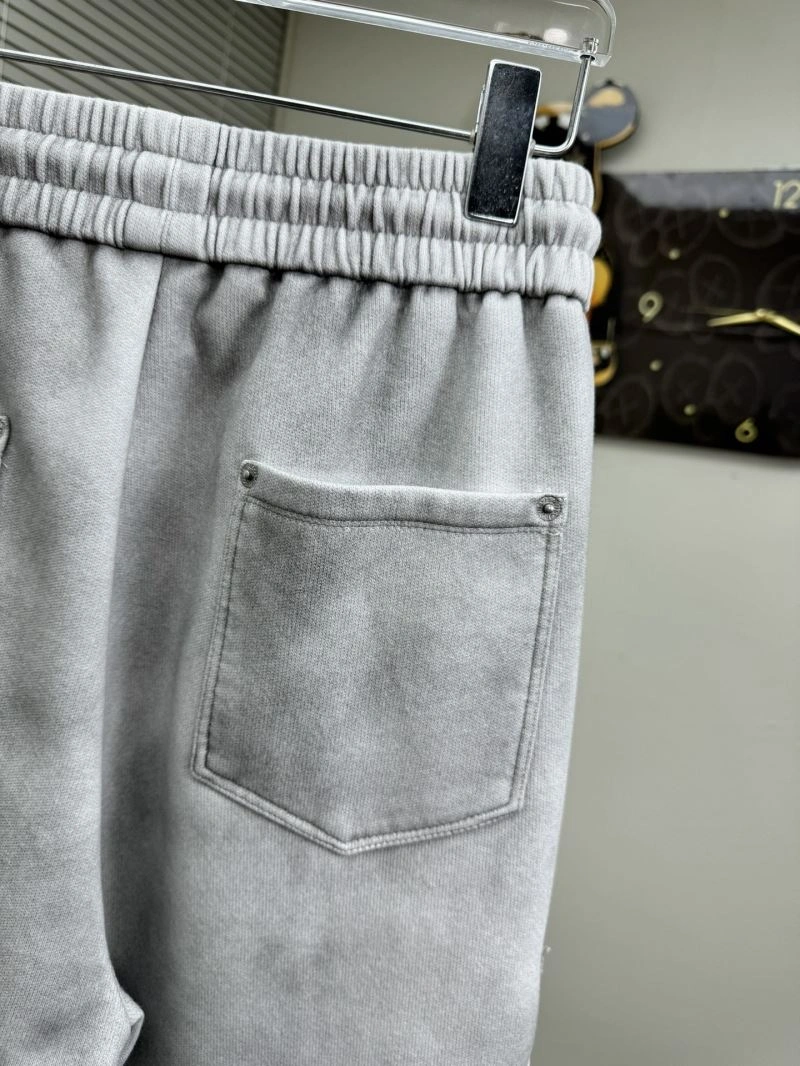 Brand-original Christian Dior Long Pants
