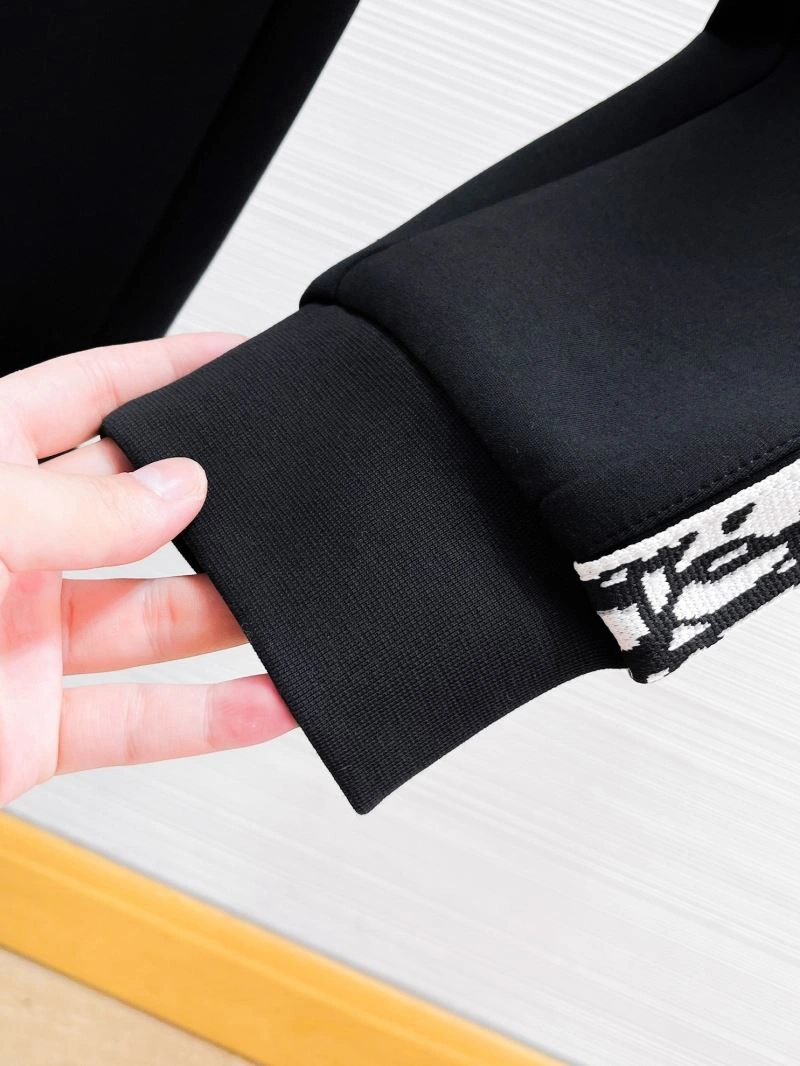 Discounted Christian Dior Long Pants