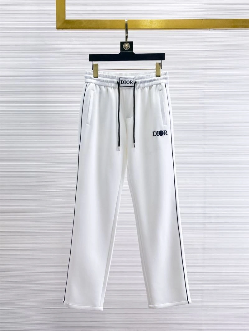 Christian Dior Long Pants