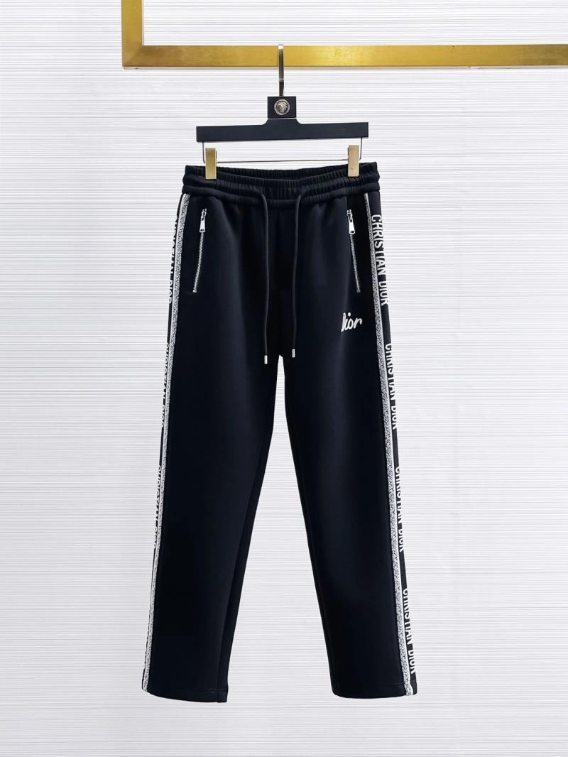Christian Dior Long Pants
