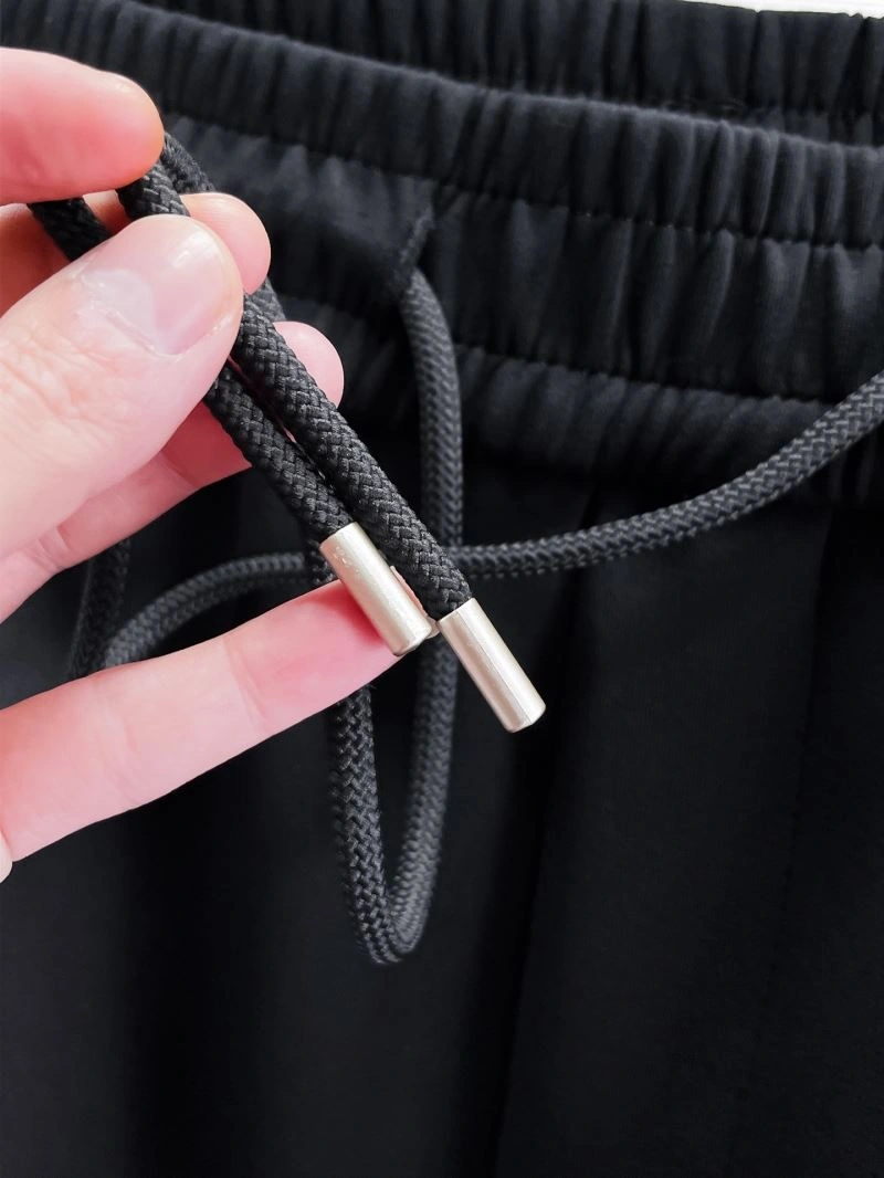 1:1 copy Christian Dior Long Pants