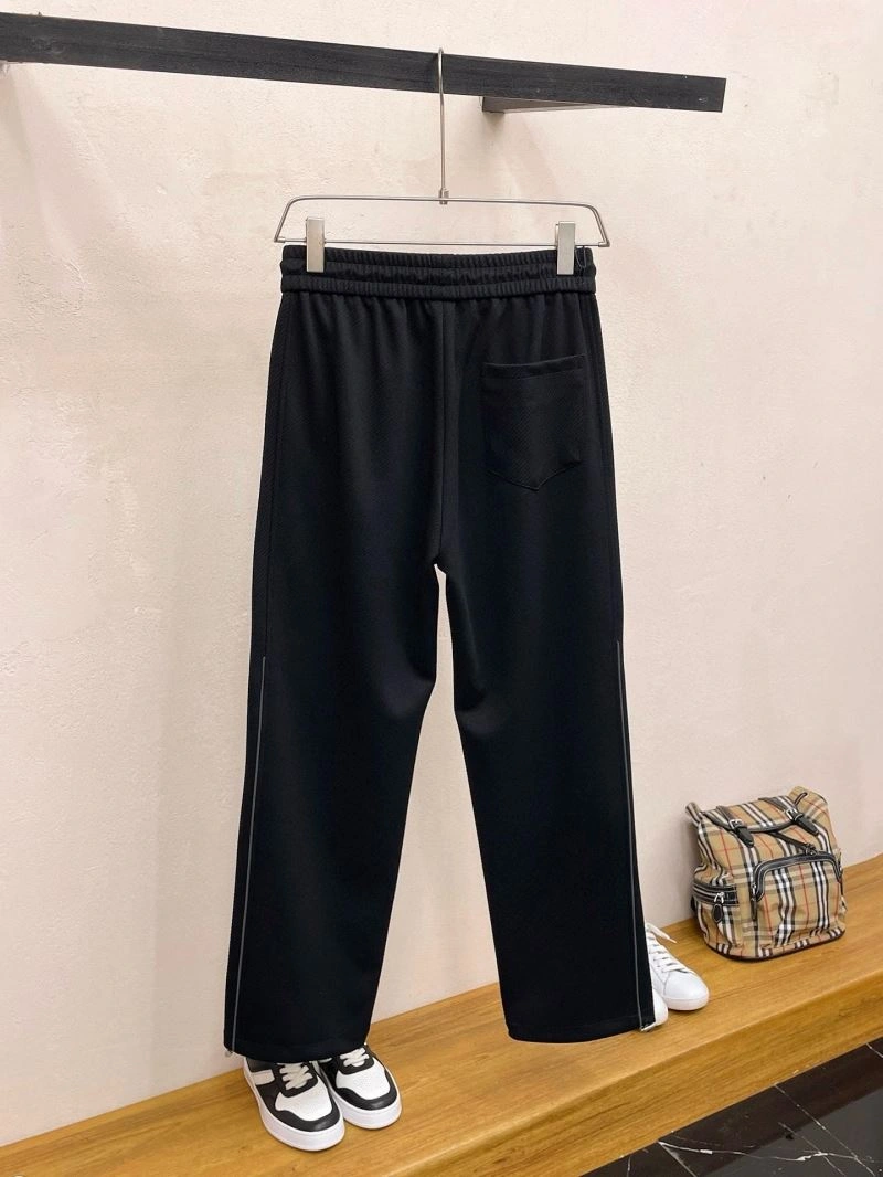 Official Christian Dior Long Pants